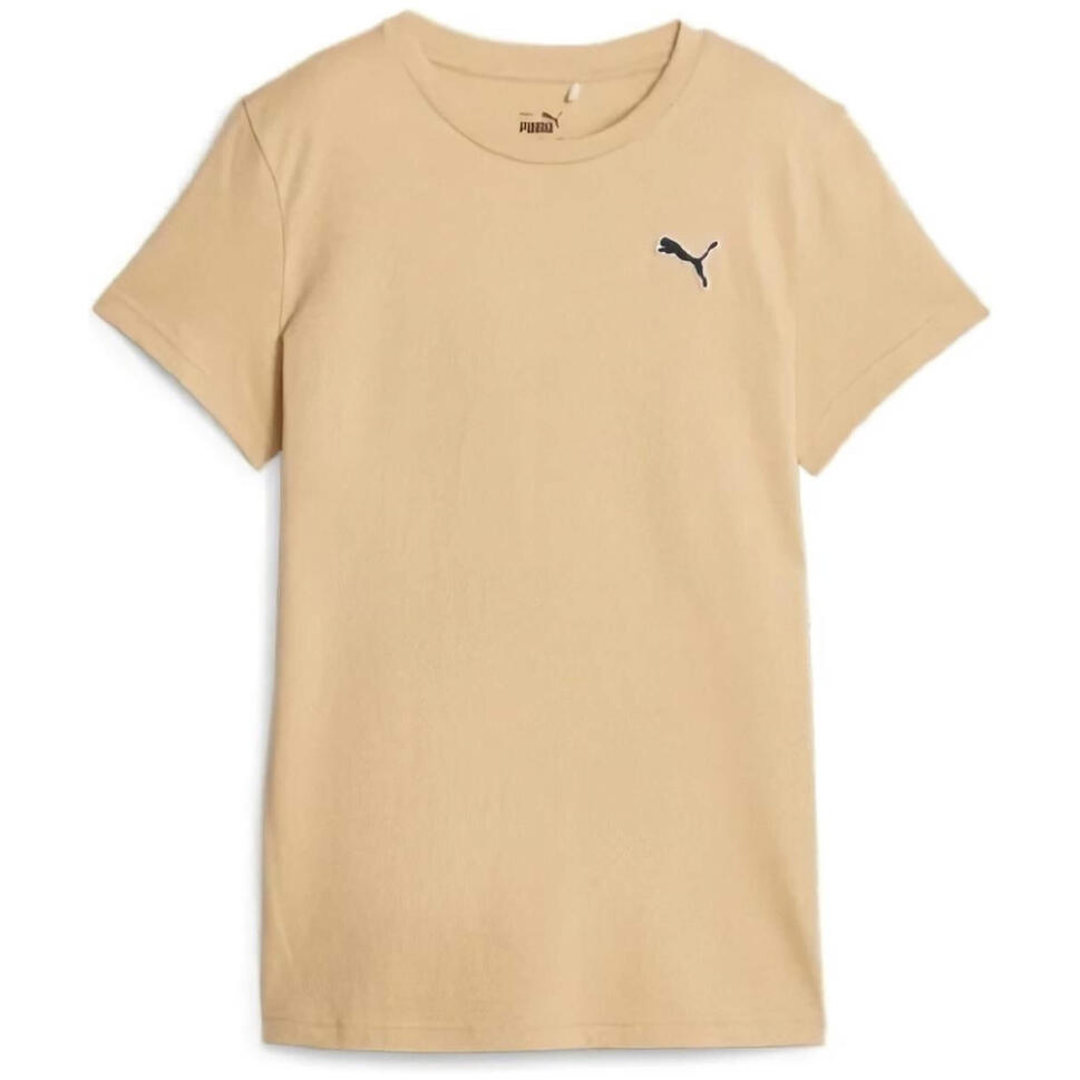 Camiseta de manga corta Puma modelo 675986-84 para mujer | Decathlon