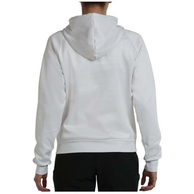 Sweat à capuche 8000 modèle LIZ 071 pour femmes | Decathlon