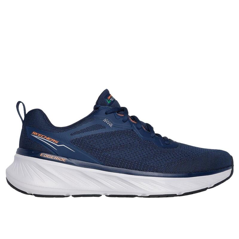 SKECHERS - Pantofi Sport Skechers Model Edgeride - Exxo Culoare ...