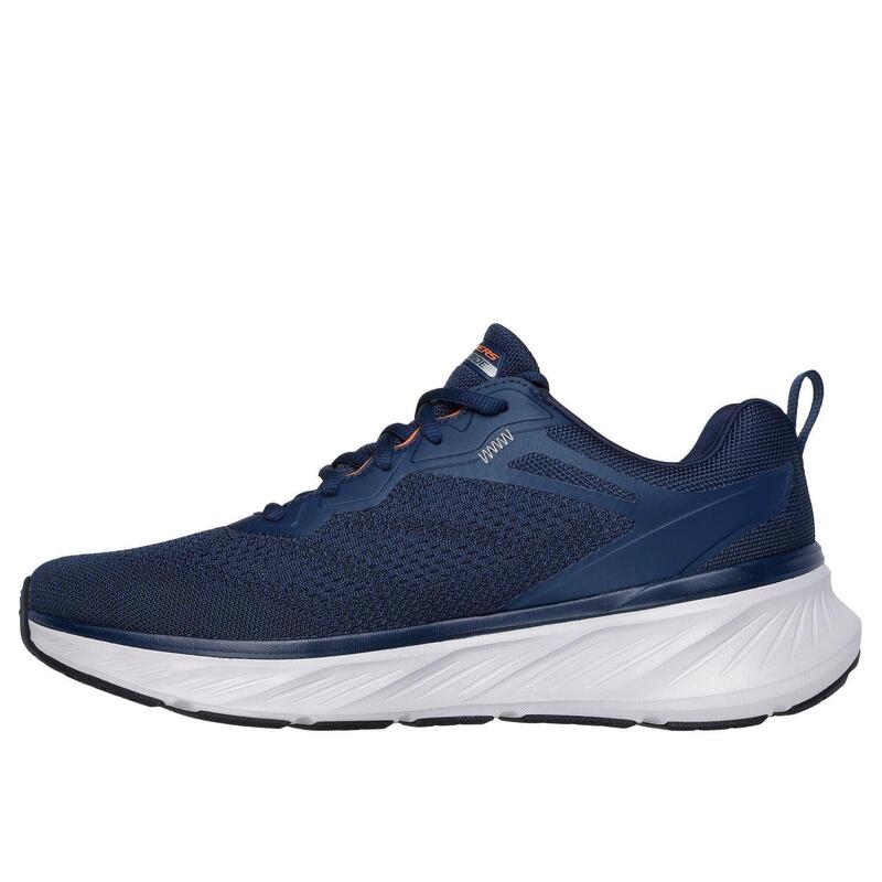 SKECHERS - Pantofi Sport Skechers Model Edgeride - Exxo Culoare ...