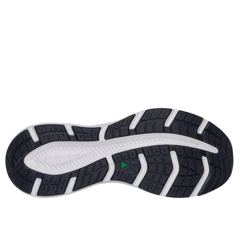 SKECHERS - Pantofi Sport Skechers Model Edgeride - Exxo Culoare ...