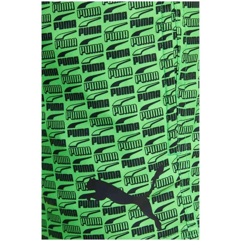 Maillot de bain Puma pour homme PUMA | Decathlon