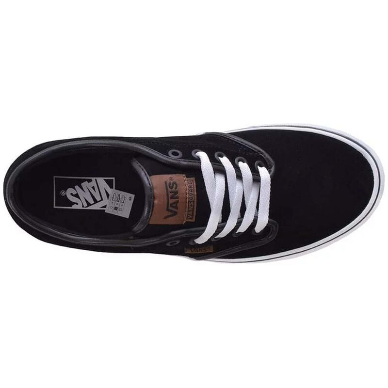 Baskets Vans Atwood Guard pour homme VANS | Decathlon