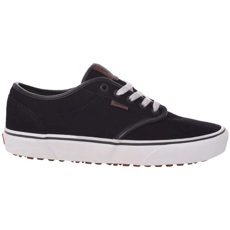 Baskets Vans Atwood Guard pour homme VANS | Decathlon