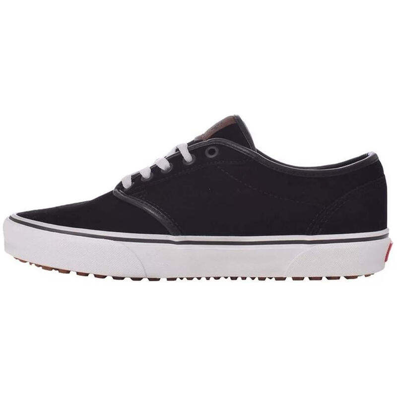 Baskets Vans Atwood Guard pour homme VANS | Decathlon