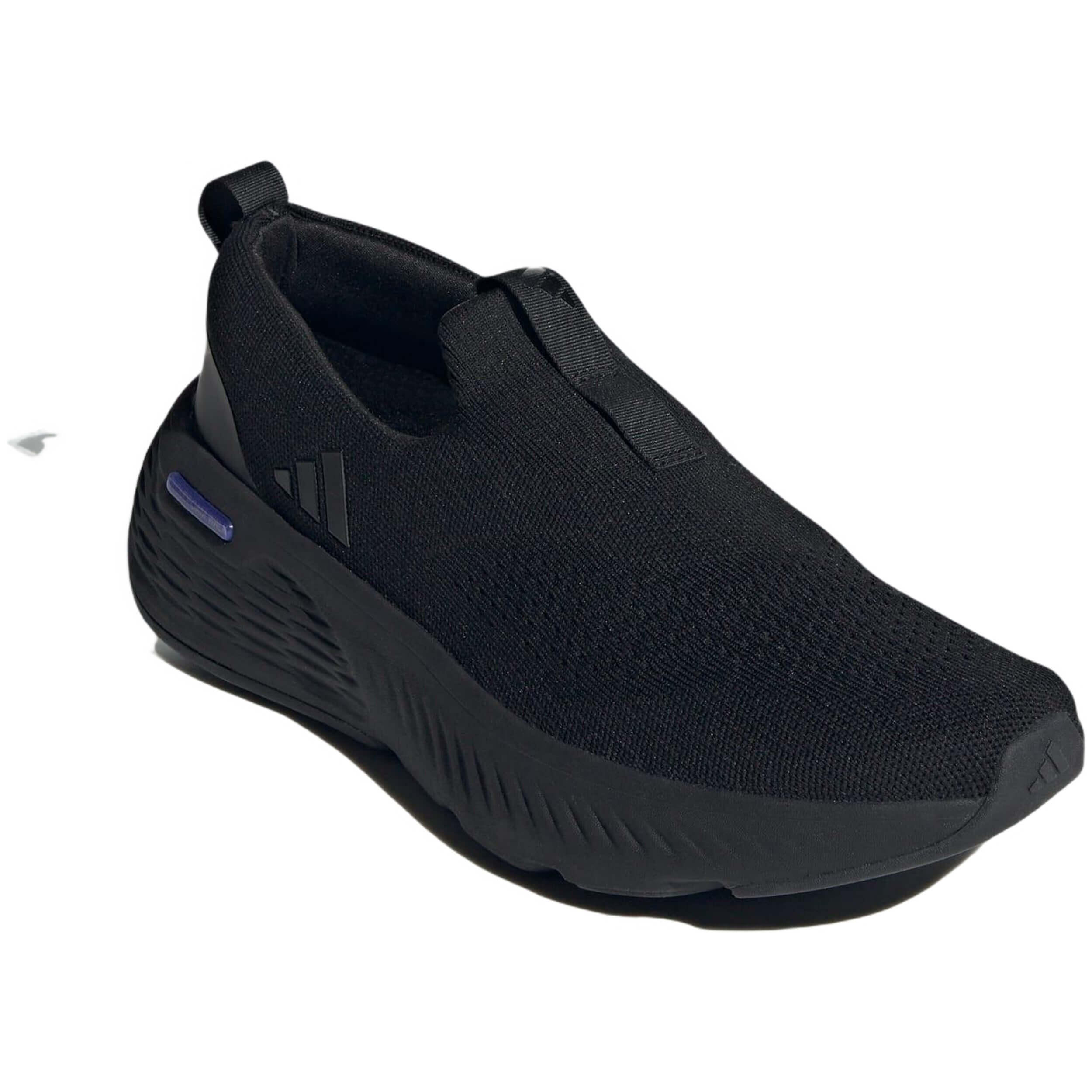 Sneakers Adidas model ID4019 for man ADIDAS | Decathlon