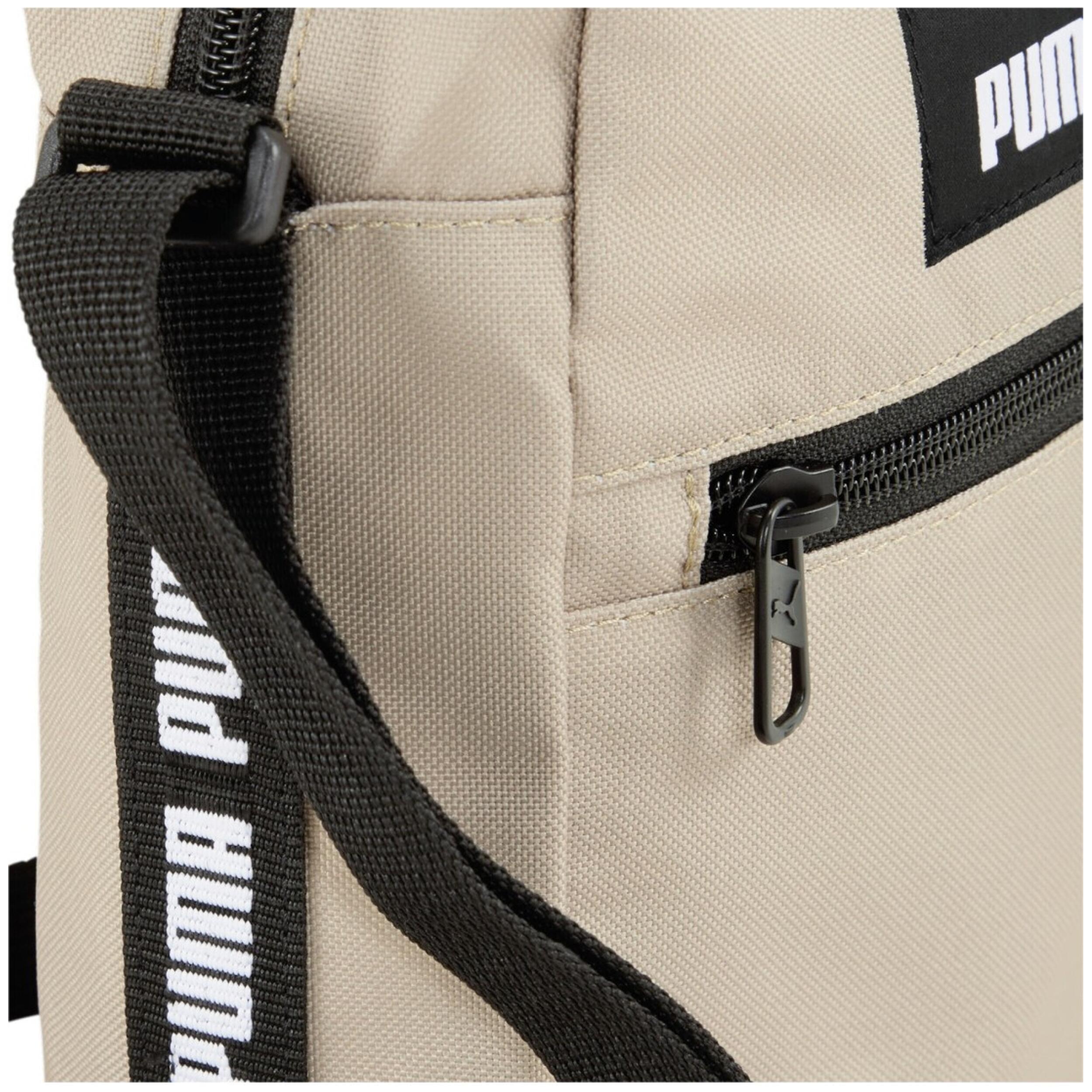 Sac bandoulière Puma EvoESS pour unisexe | Decathlon