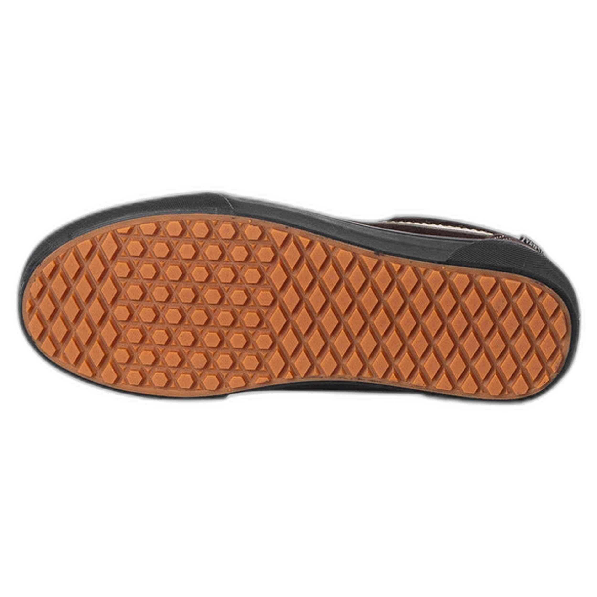 Sapatilhas Vans Ward guard para homem VANS | Decathlon