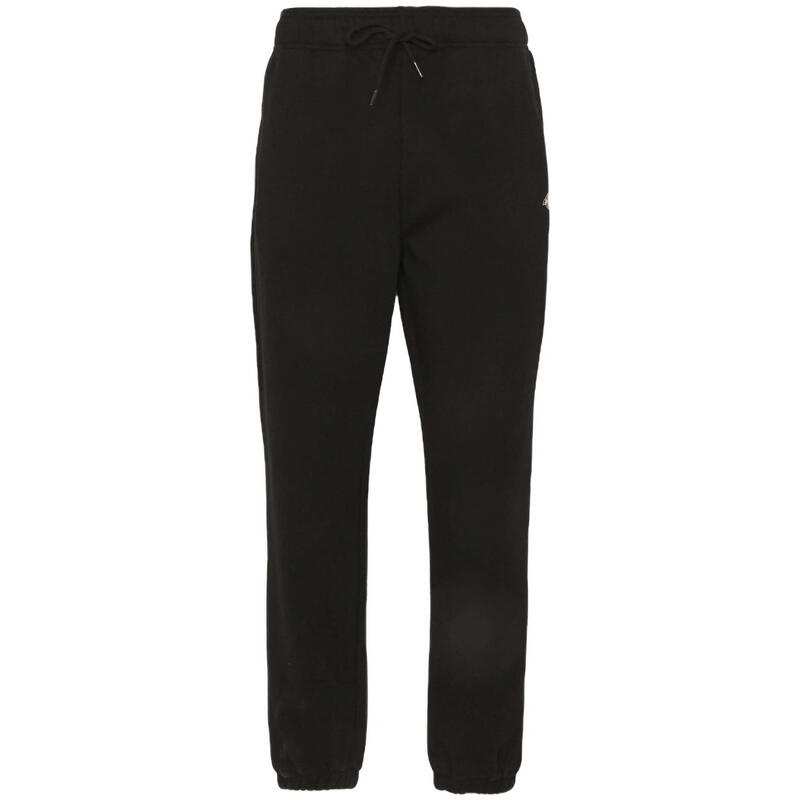 Pantalon long Dickies Mapleton pour homme DICKIES | Decathlon