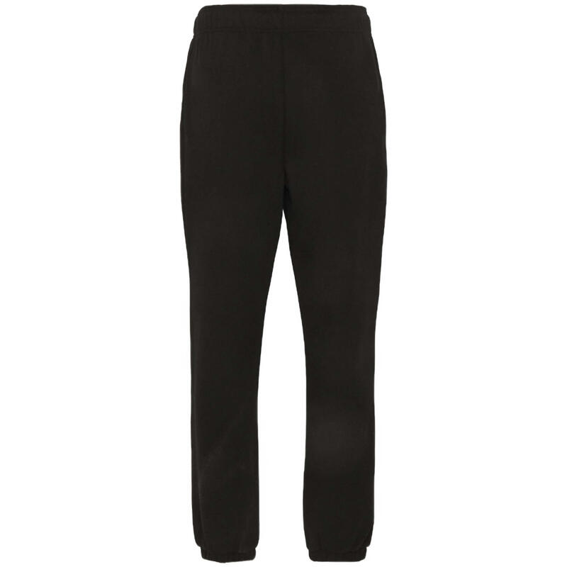 Pantalon long Dickies Mapleton pour homme DICKIES | Decathlon