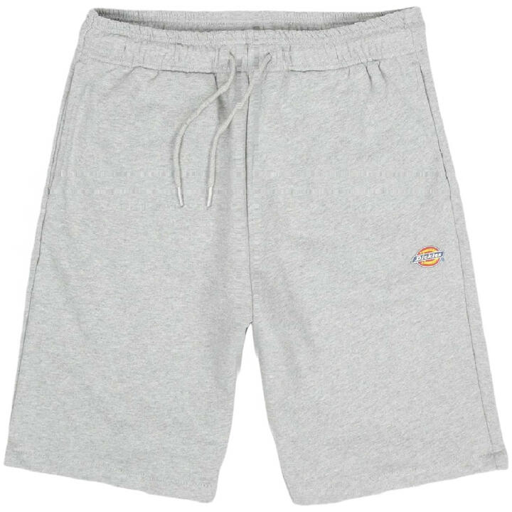 Short Dickies Mapleton pour homme DICKIES | Decathlon