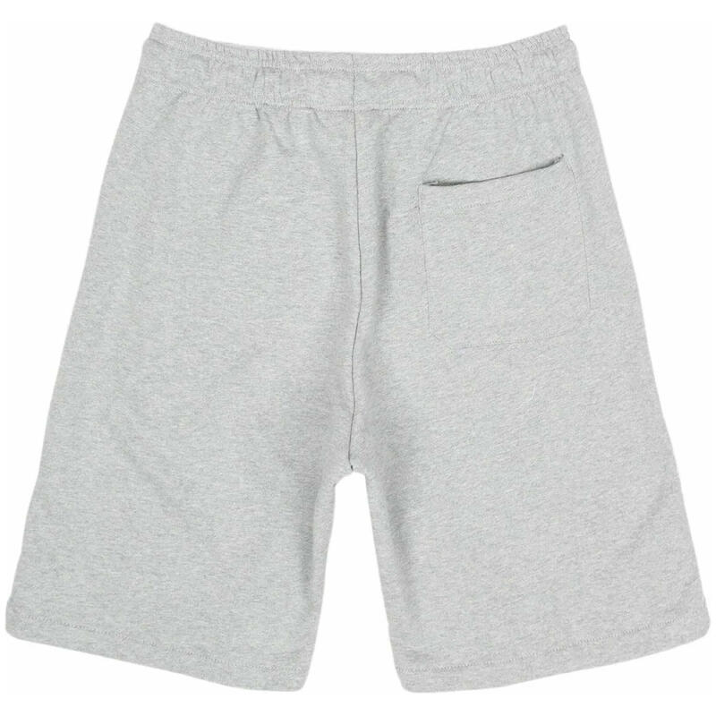 Short Dickies Mapleton pour homme DICKIES | Decathlon