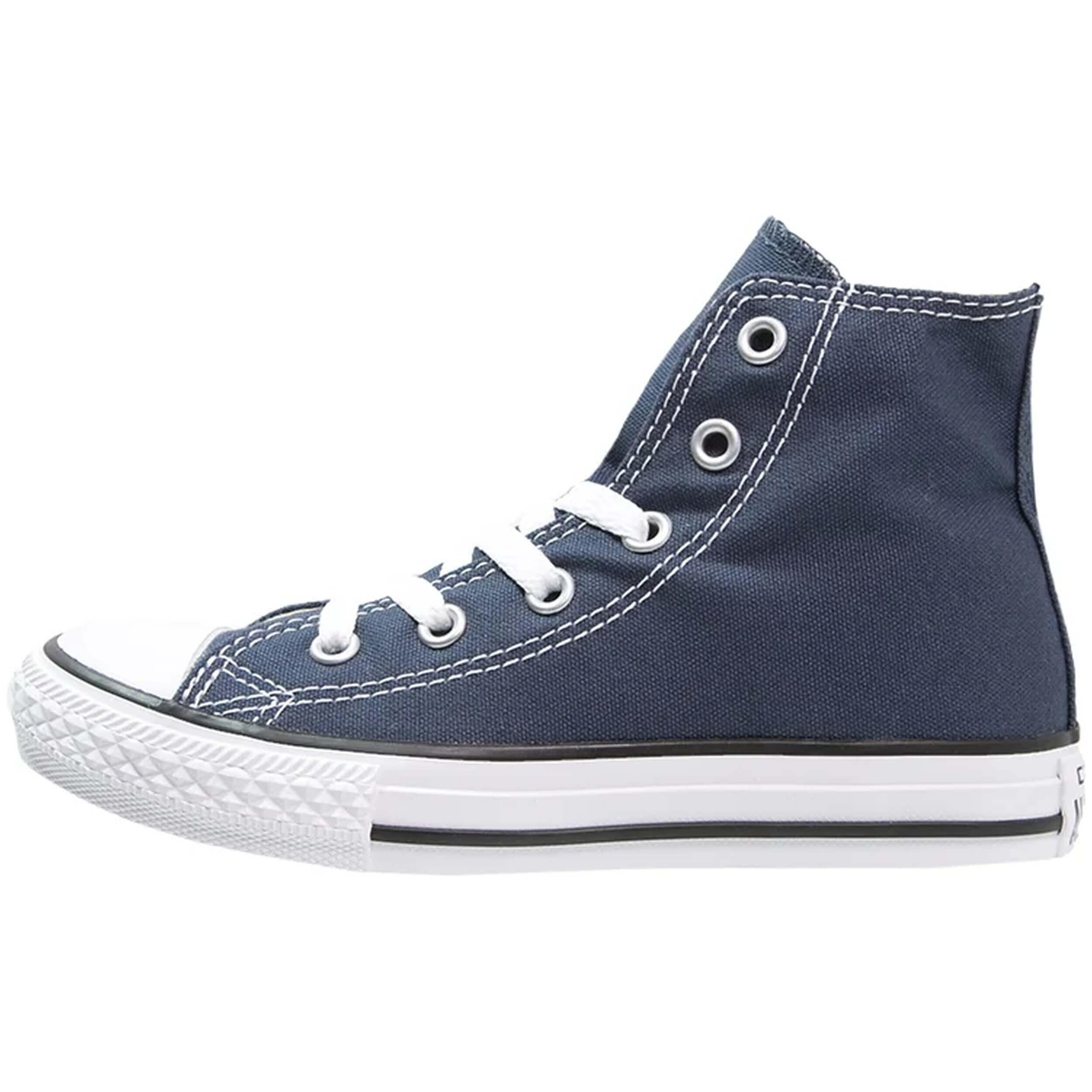Sneakers Converse model 3J233C for unisex children - Decathlon