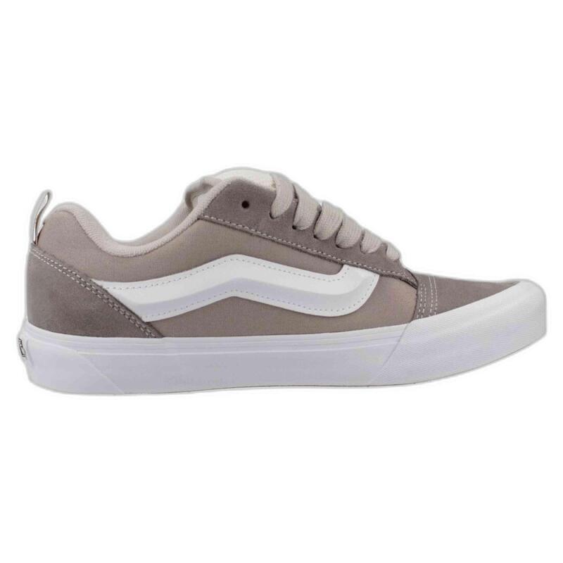 Baskets Vans modèle VN000CS0BGG1 pour femmes VANS | Decathlon