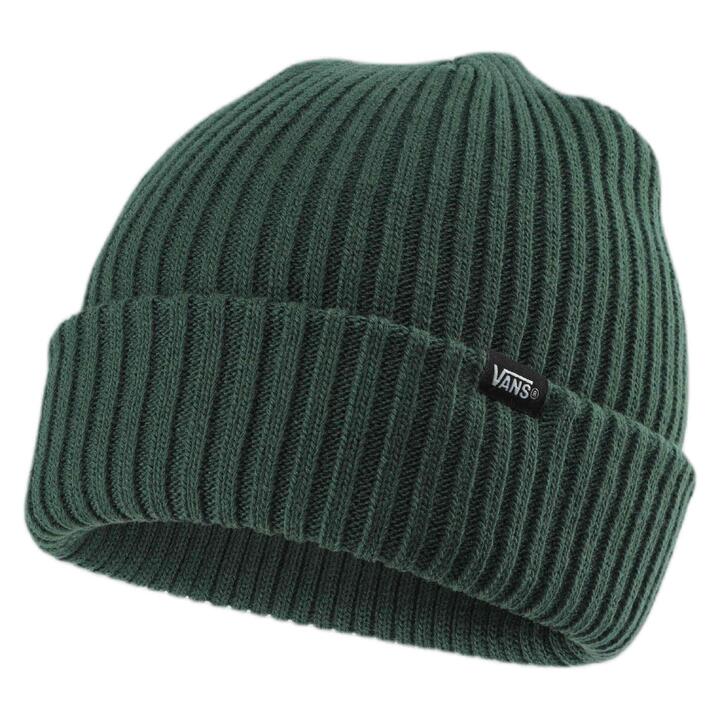 Bonnet Vans pour homme VANS | Decathlon