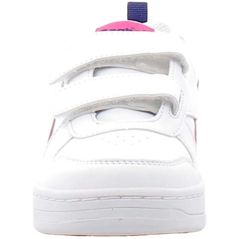Baskets Reebok modèle 100074594 pour filles REEBOK | Decathlon