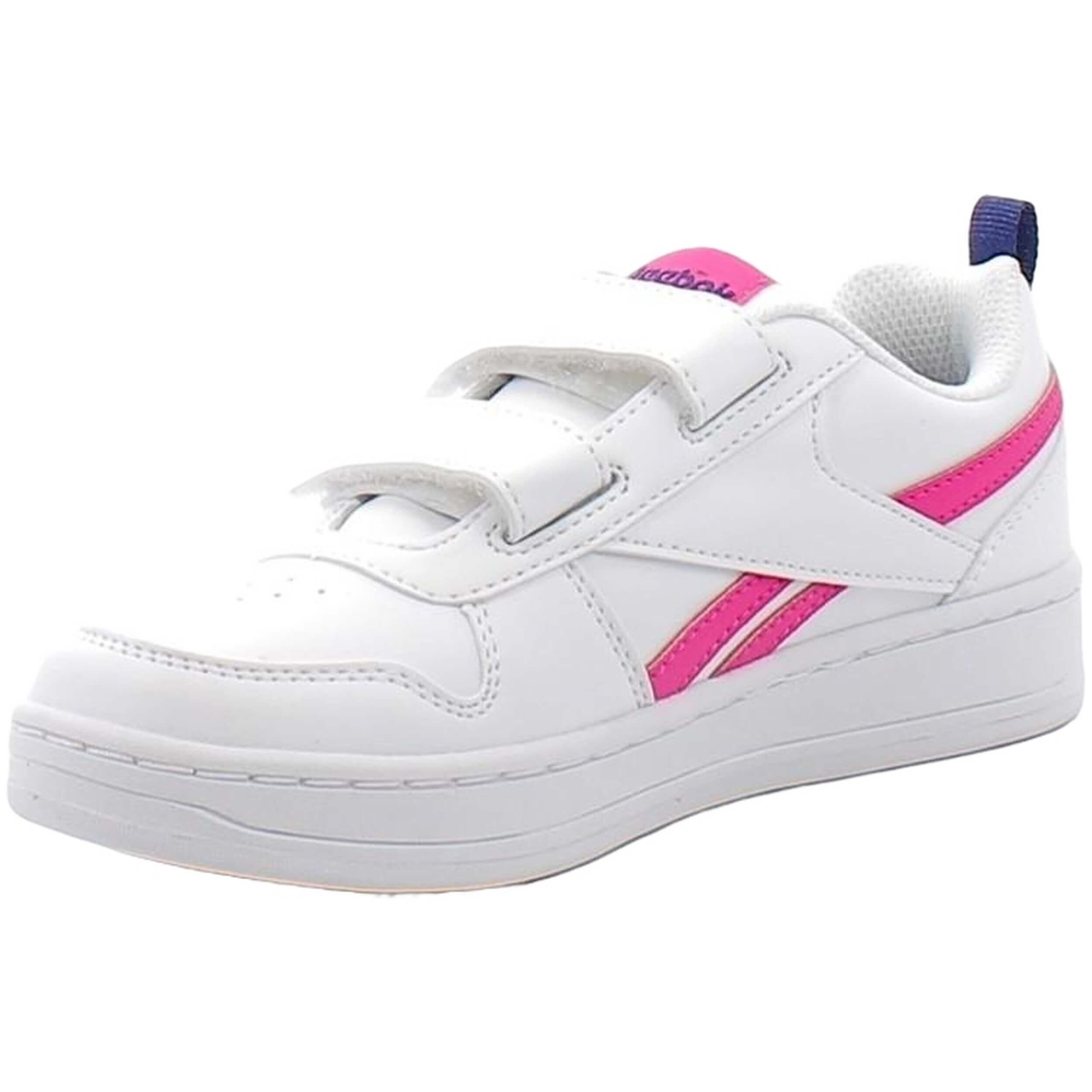 Schoen Reebok model 100074594 voor meisjes | Decathlon