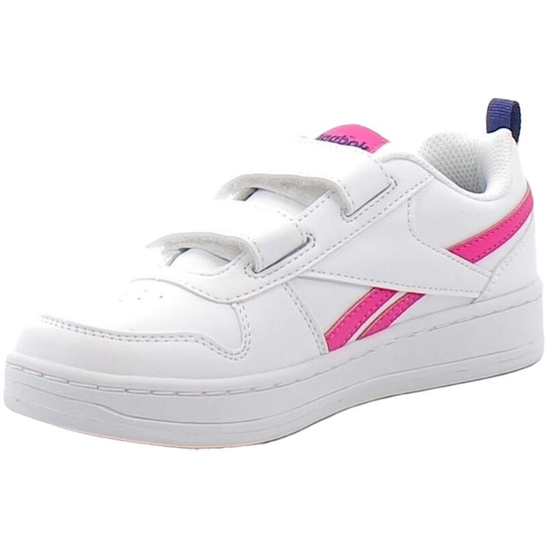 Baskets Reebok modèle 100074594 pour filles REEBOK | Decathlon