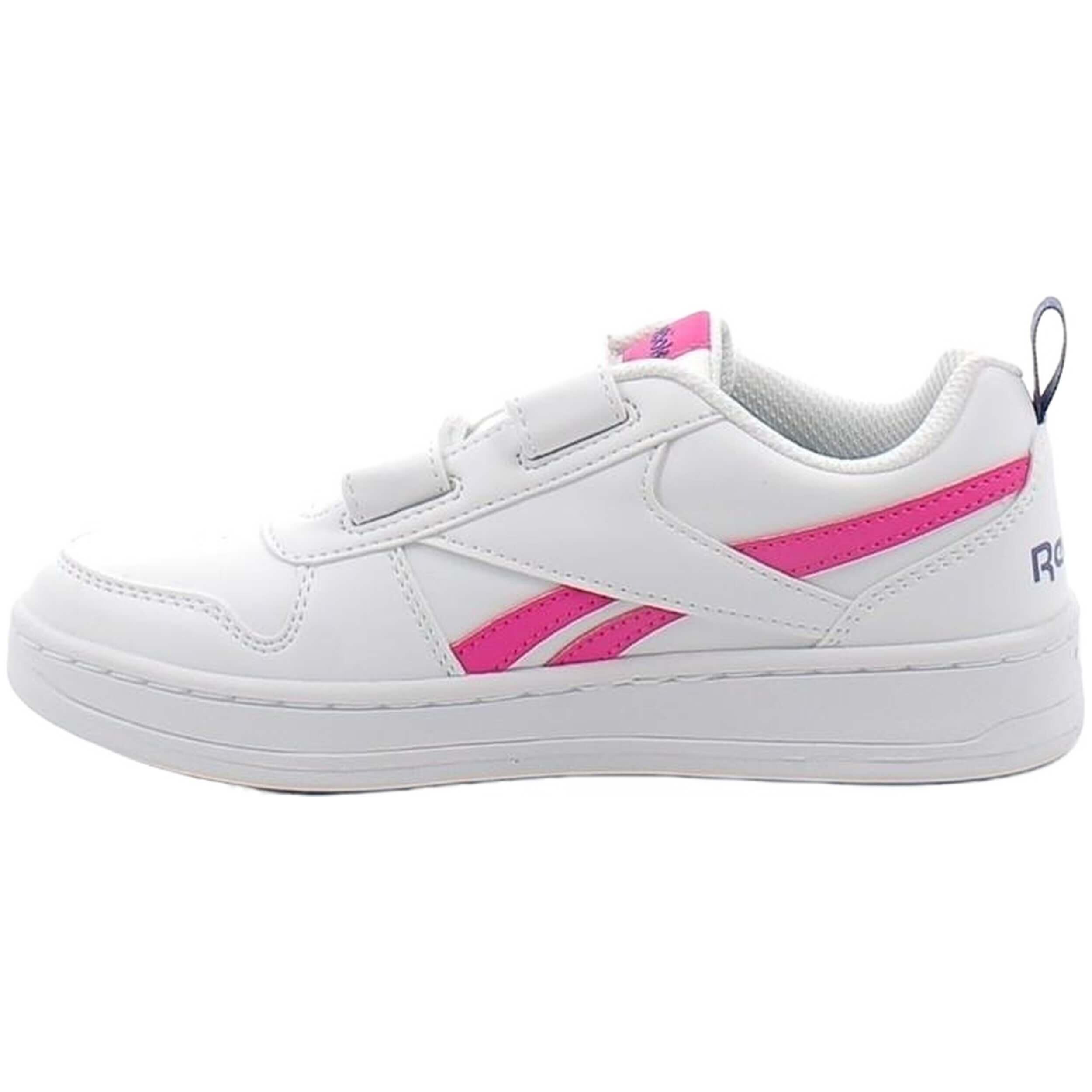 Schoen Reebok model 100074594 voor meisjes | Decathlon