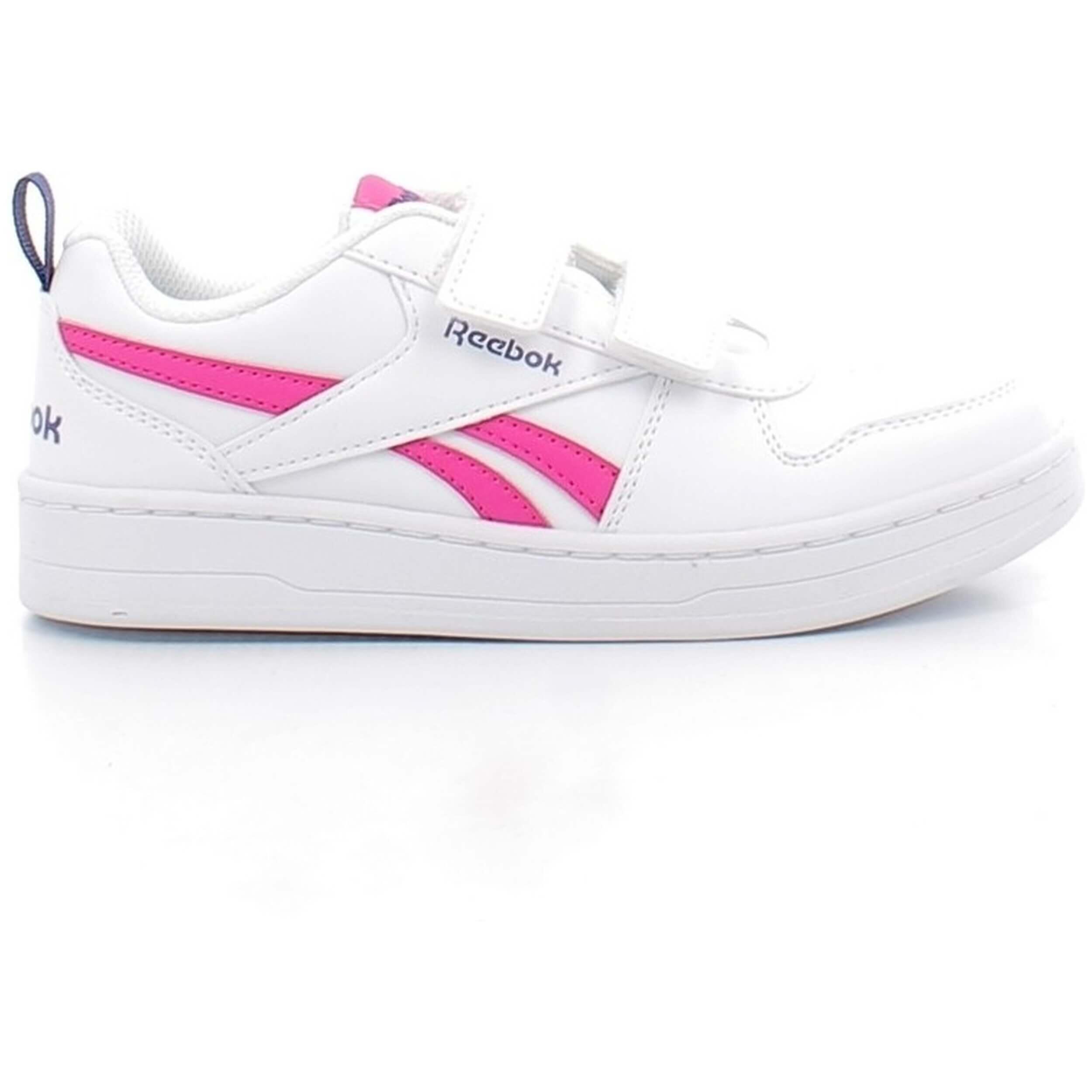 Schoen Reebok model 100074594 voor meisjes | Decathlon