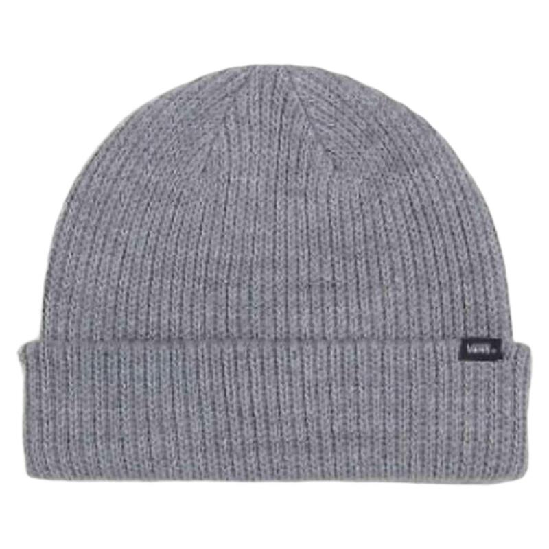 Bonnet Vans modèle VN000K9YM8I1 pour homme VANS | Decathlon