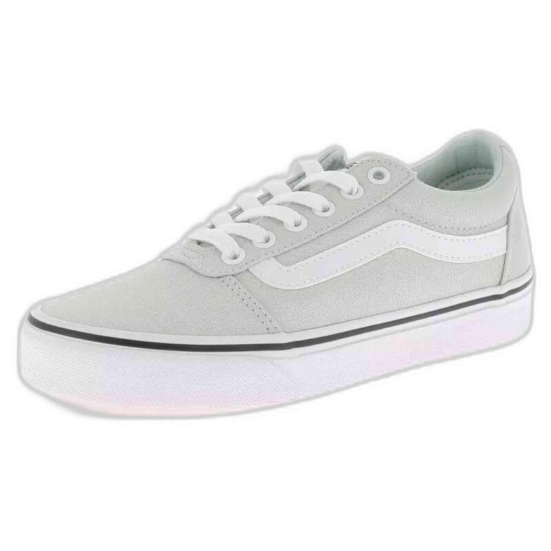 Baskets Vans Ward pour femmes VANS | Decathlon