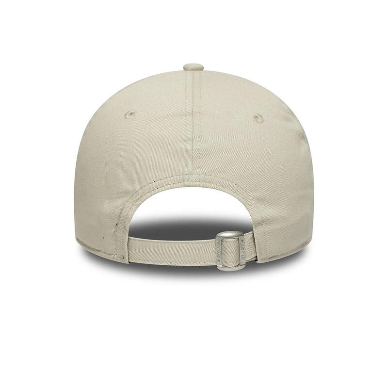 Casquette de baseball 9forty Boston Celtics NEW ERA | Decathlon