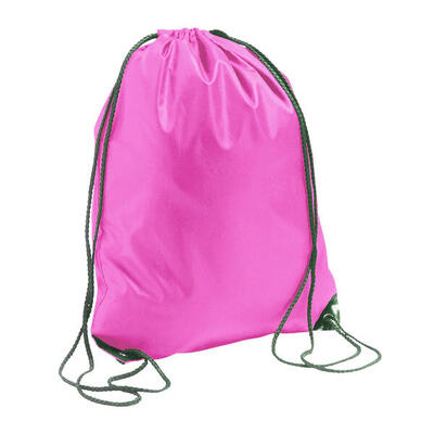 Drawstring sports bag | Decathlon
