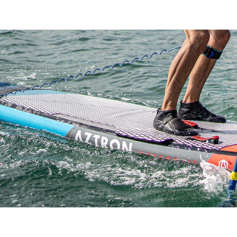 Chaussures en néoprène pour hommes Aztron Neo 2.0 AZTRON | Decathlon