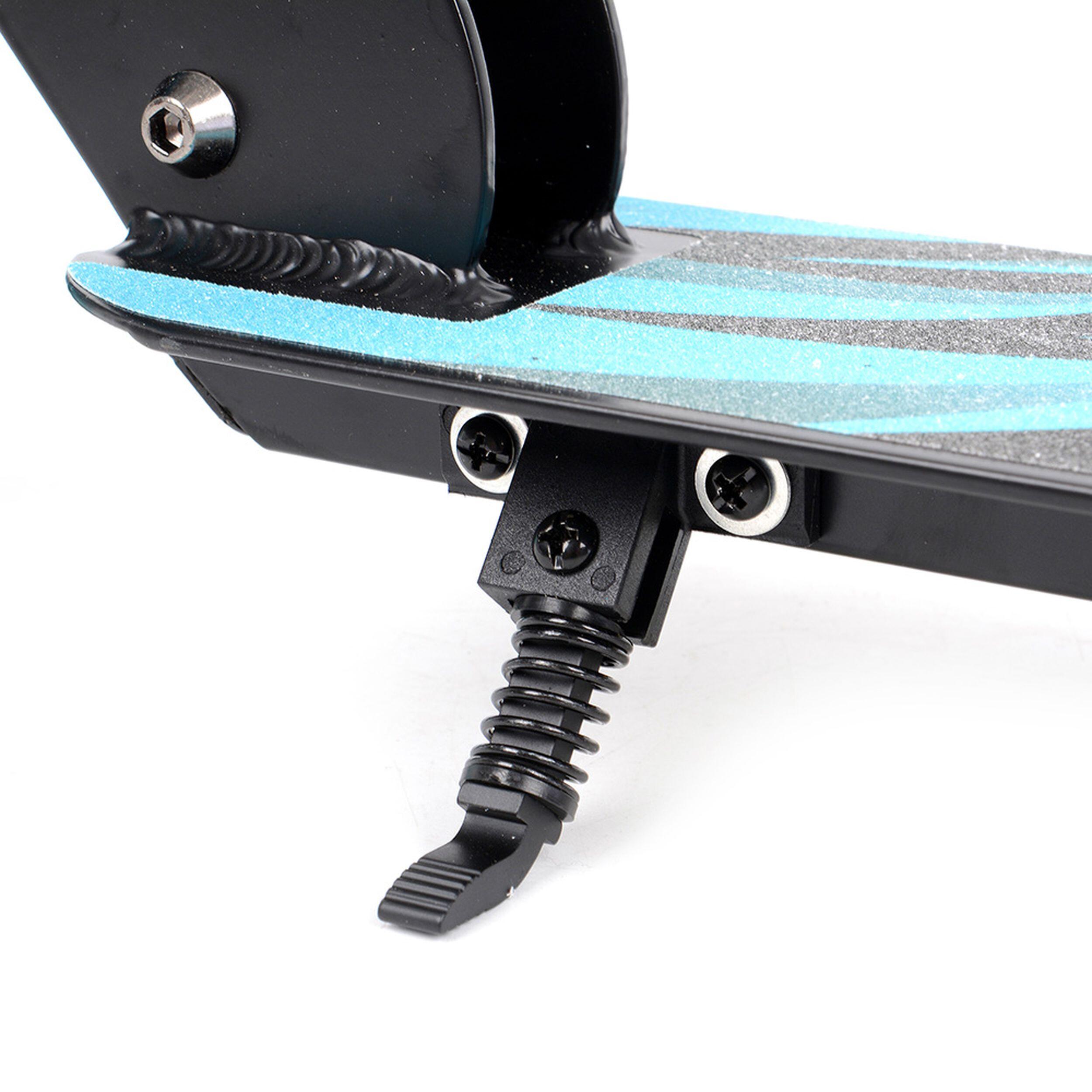 Vouwstep Tempish Nixin 125 AL II | Decathlon