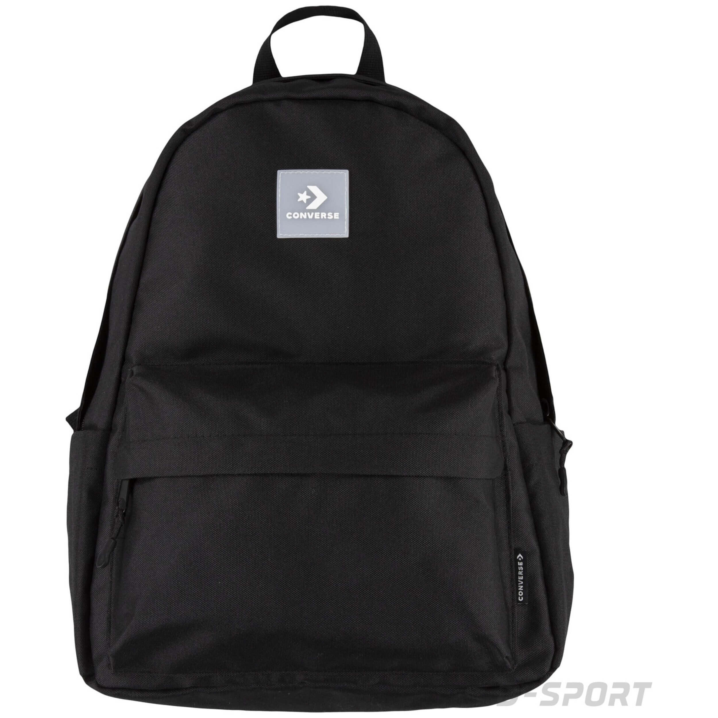 Mochilas Converse | Decathlon