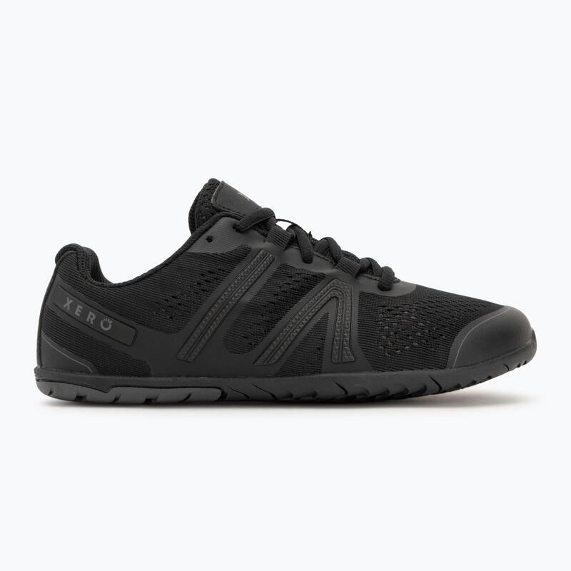 Buty barefoot damskie Xero Shoes HFS XERO SHOES | Decathlon