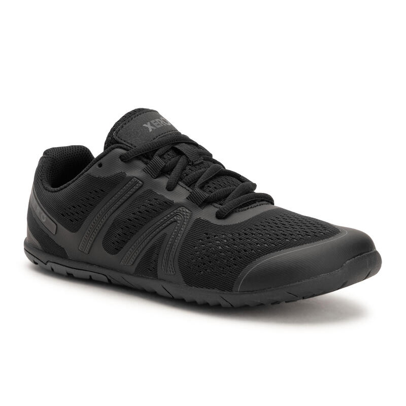 Buty barefoot damskie Xero Shoes HFS XERO SHOES | Decathlon