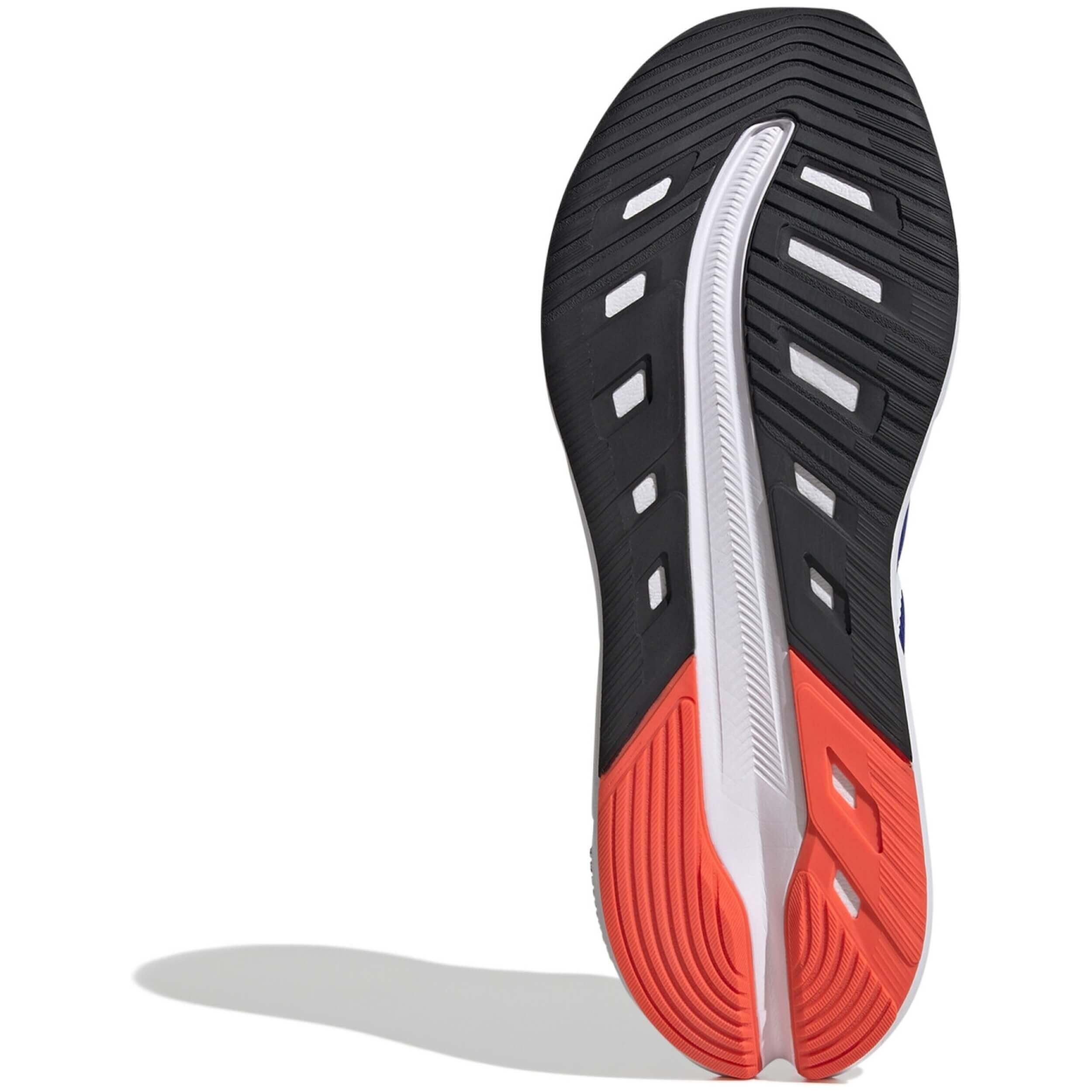 Schoen Adidas model ID6317 voor mannen | Decathlon