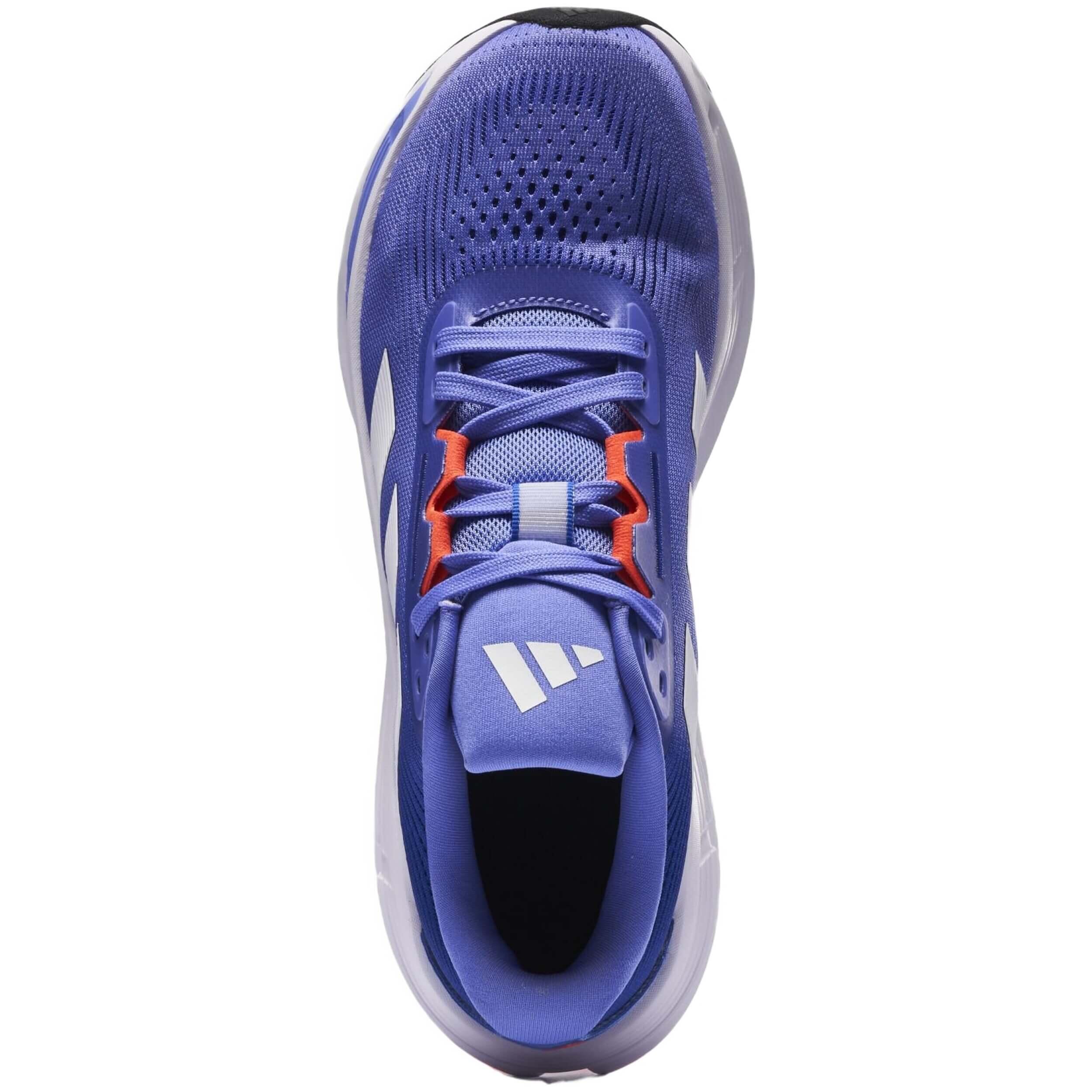 Schoen Adidas model ID6317 voor mannen | Decathlon