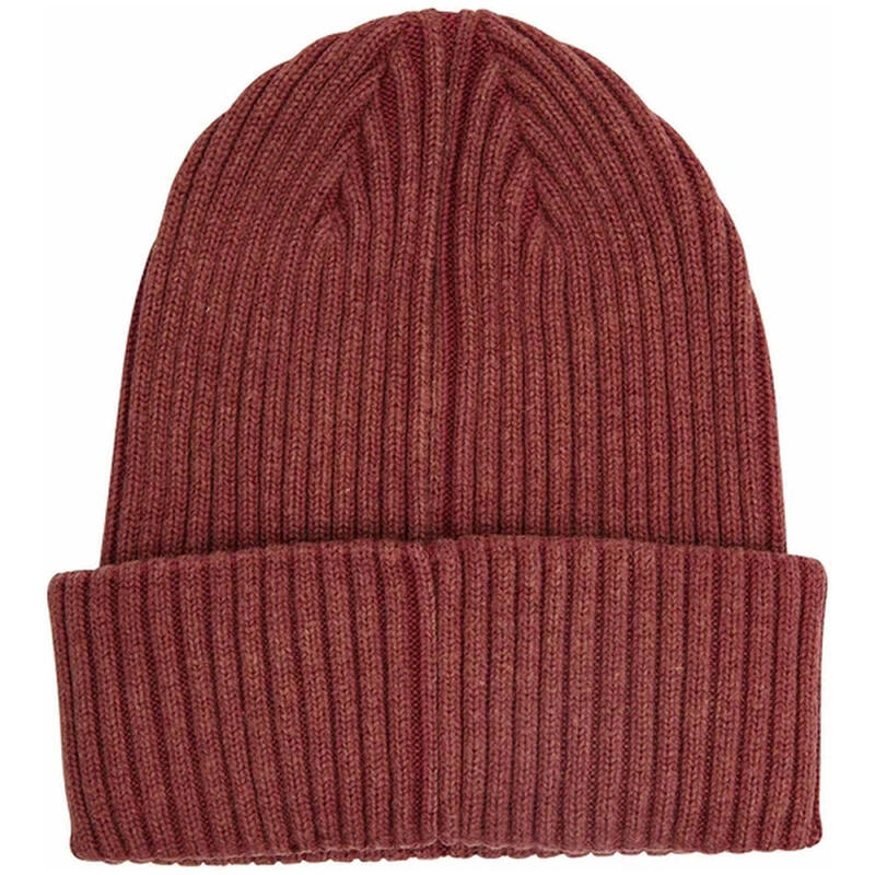 Bonnet Deus ex machina modèle DMF237982-RHO pour unisexe DEUS EX ...