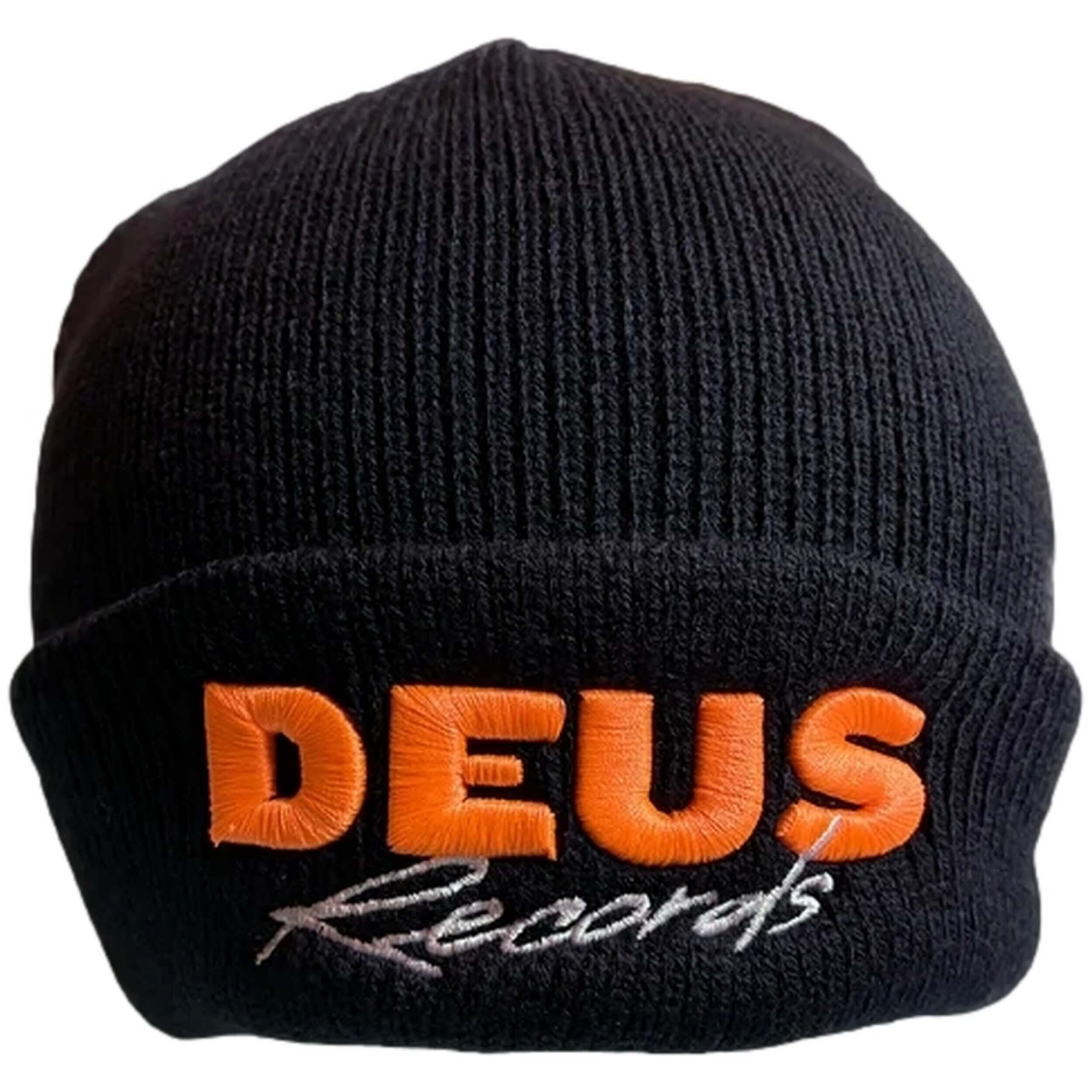 DEUS EX MACHINA Collection | Decathlon