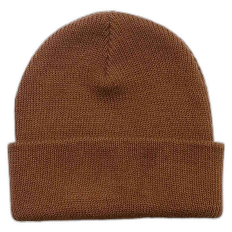 Bonnet Deus ex machina modèle DMF227420-BSN-OS pour unisexe DEUS EX ...