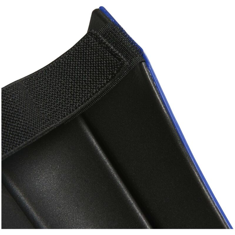 Protège-tibias de football Adidas Predator pour unisexe ADIDAS | Decathlon