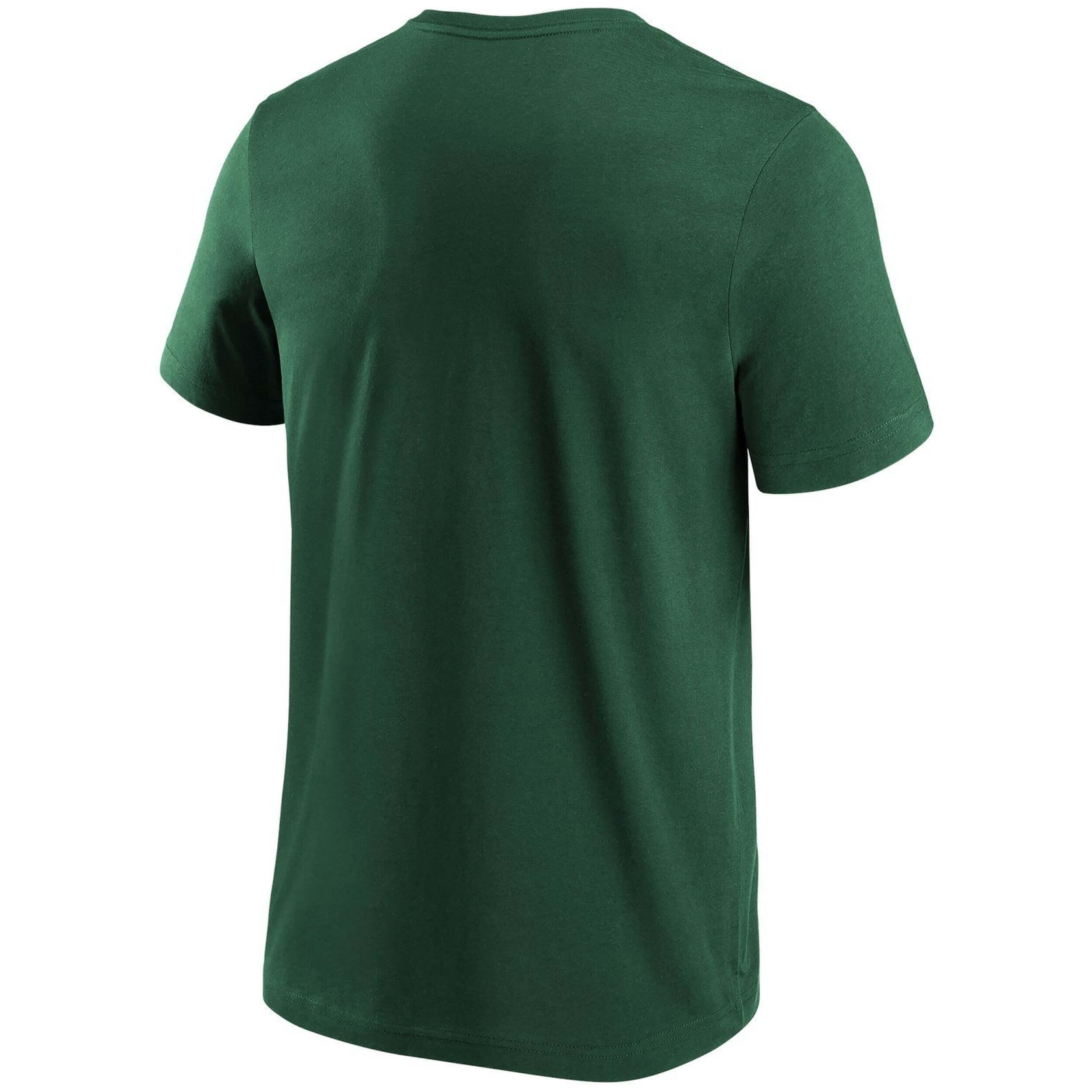 T-shirt Fanatics modèle 1108M-DGN-ETC-GBP pour homme | Decathlon