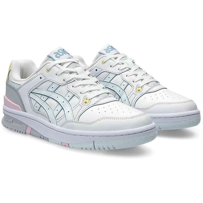 Baskets Asics modèle 1201A476-118 pour unisexe ASICS | Decathlon