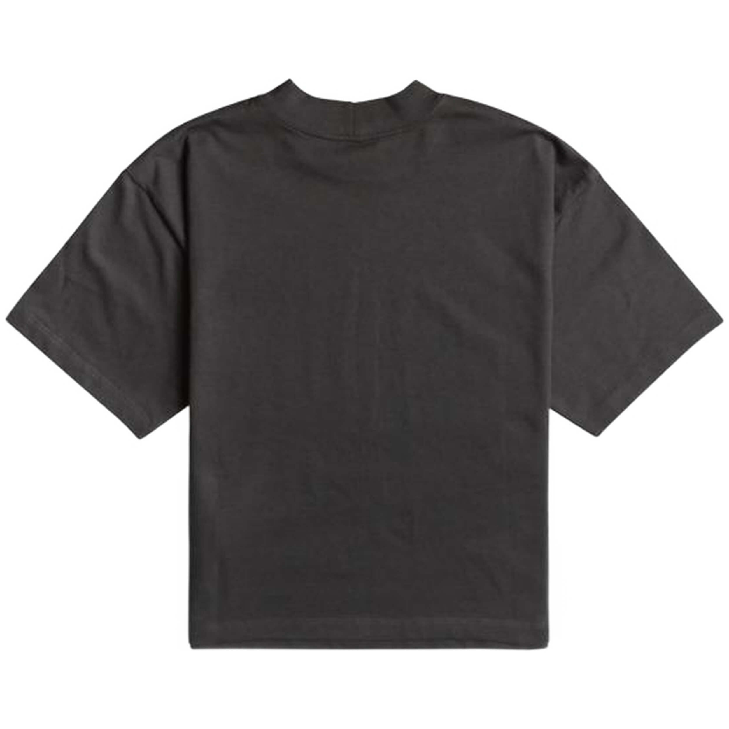 T-shirt met korte mouwen Rvca model EVJZT00149-KQCW voor vrouwen ...