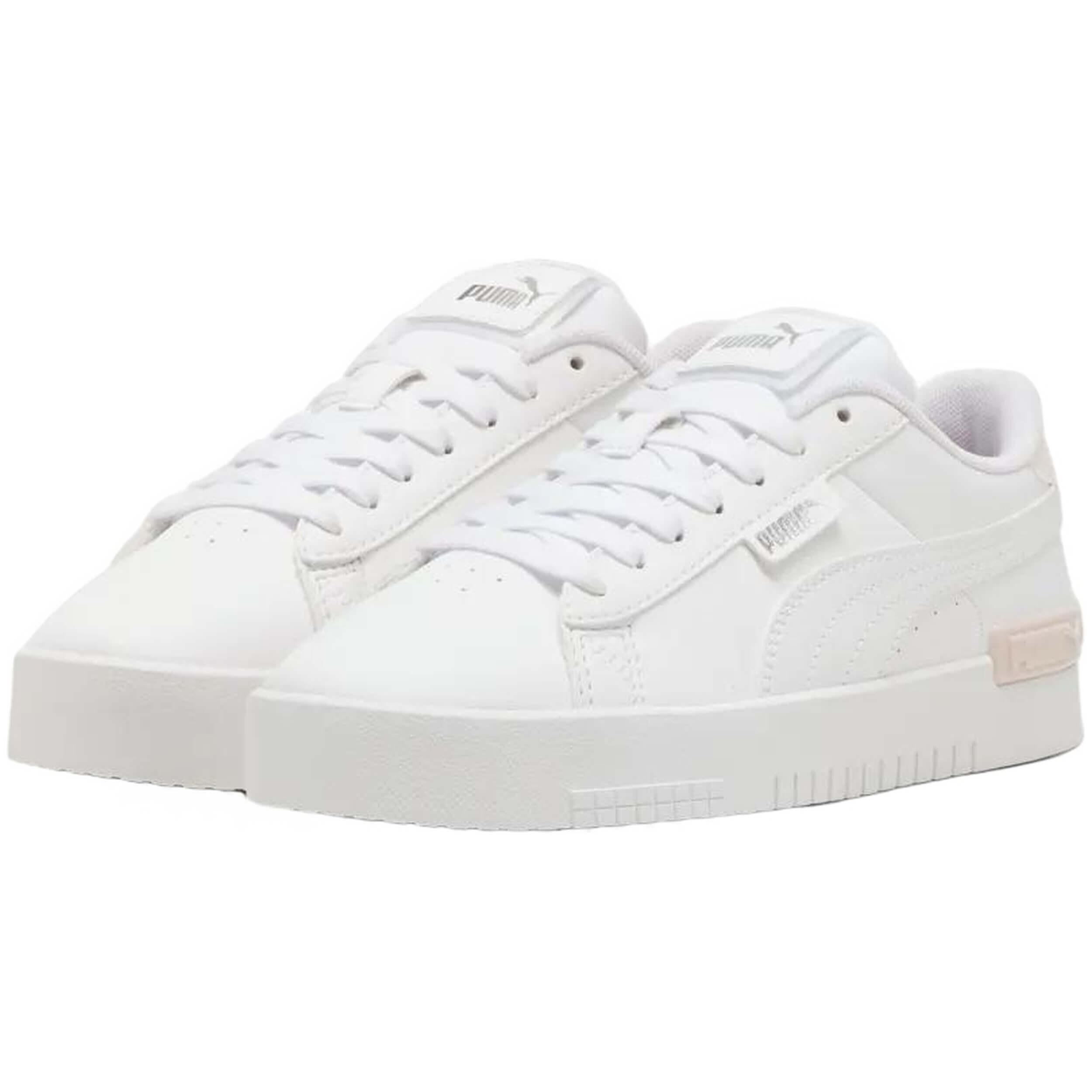 Schoen Puma model 398288-01 voor unisex jongens | Decathlon