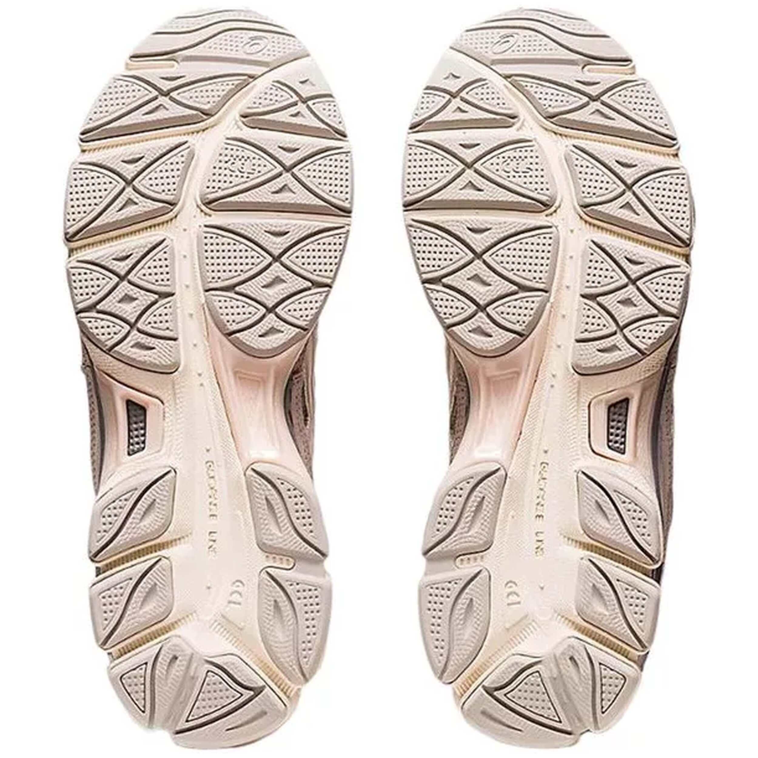 Schoen Asics model 1201A789-103 voor mannen | Decathlon