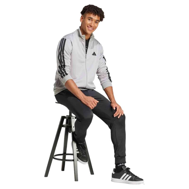 Survêtement complet Adidas modèle JI8876 pour homme ADIDAS | Decathlon