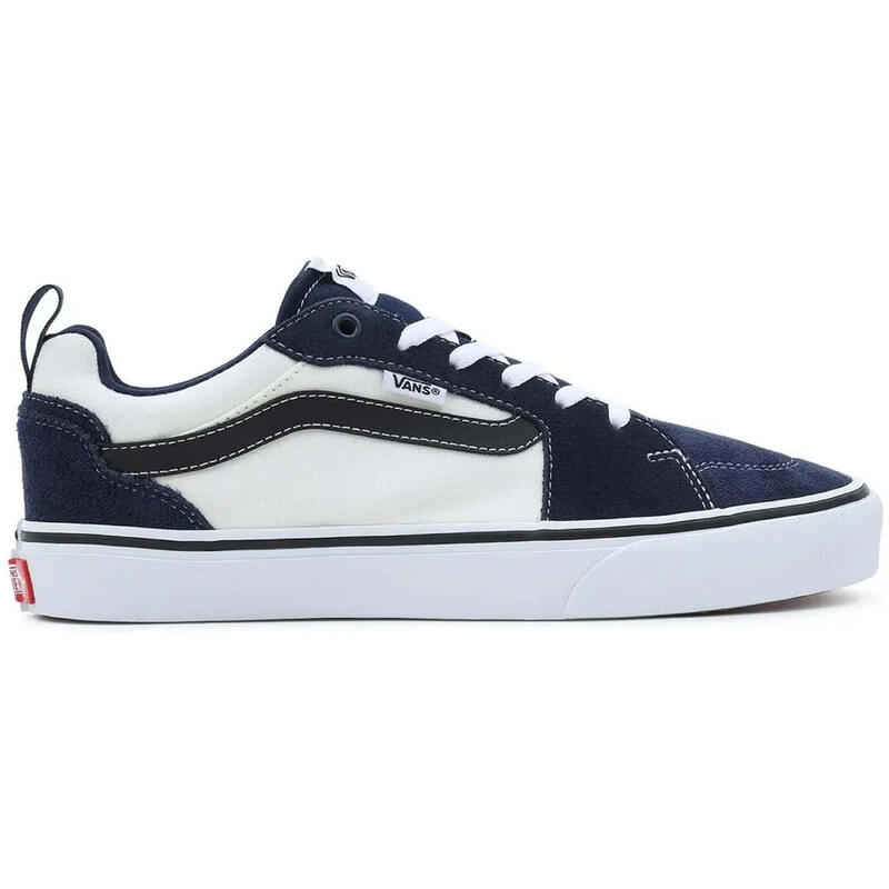 Baskets Vans modèle VN0A5EDULKZ1 pour homme VANS | Decathlon