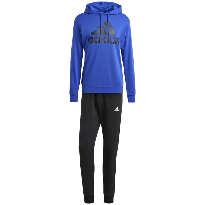 Survêtement complet Adidas pour homme ADIDAS | Decathlon