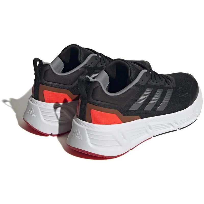 Baskets Adidas Questar pour homme ADIDAS | Decathlon