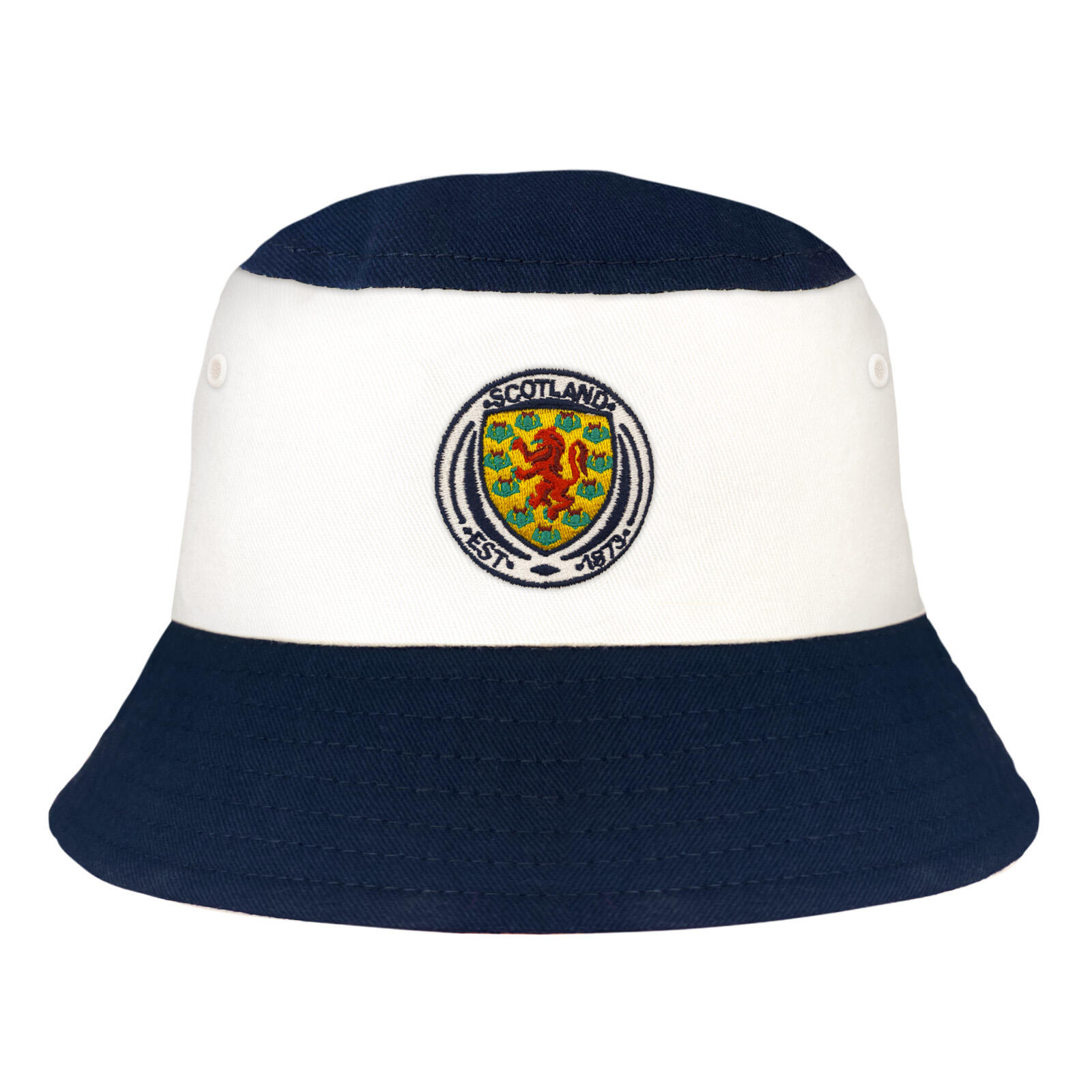 Bucket hat | Decathlon