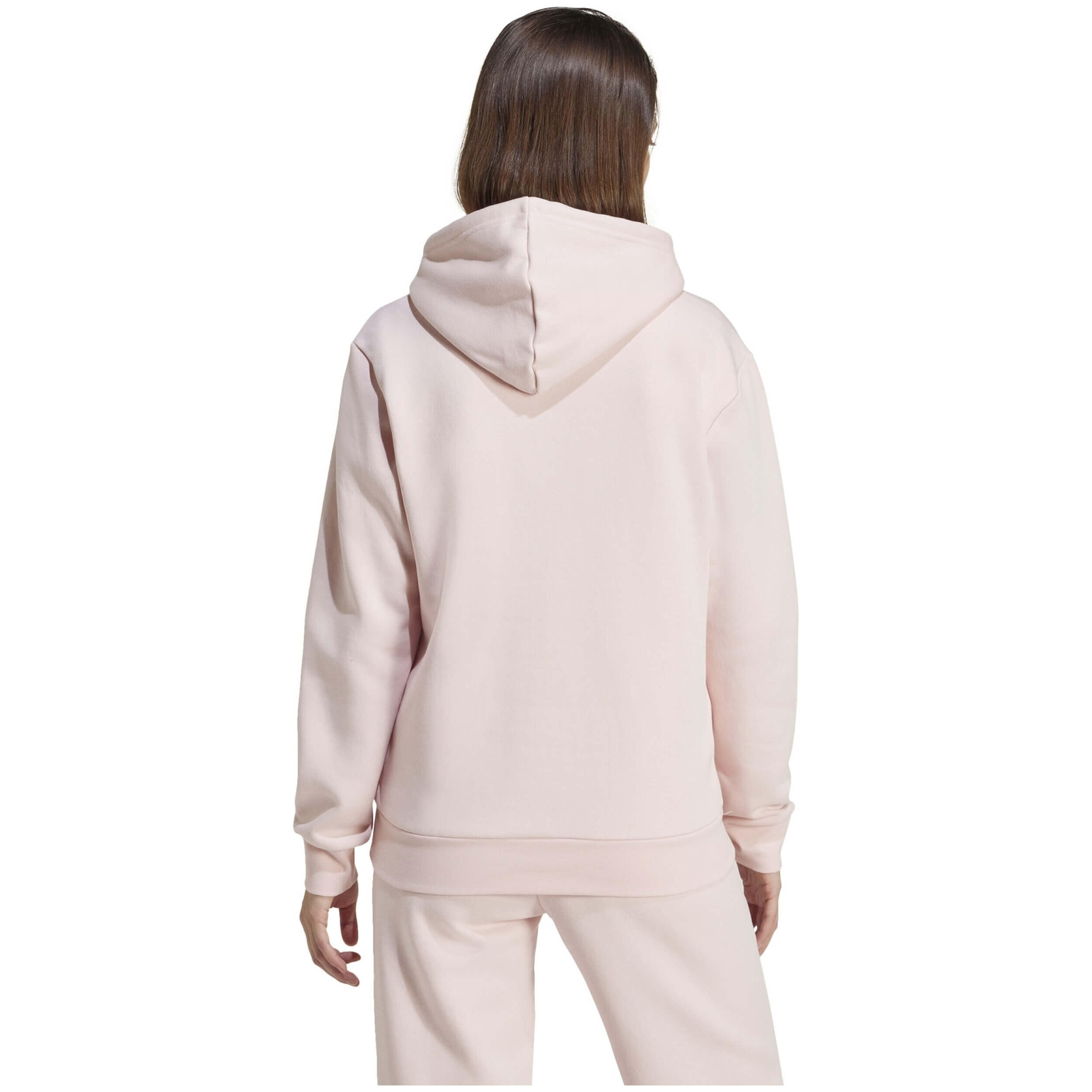Hoodie Adidas model IY1649 voor vrouwen | Decathlon